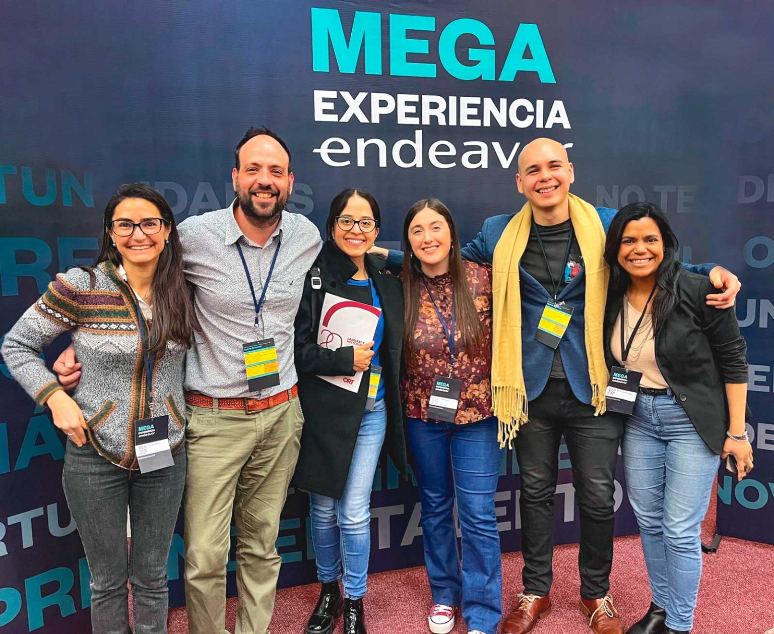 Home - MIT Emerging Talent