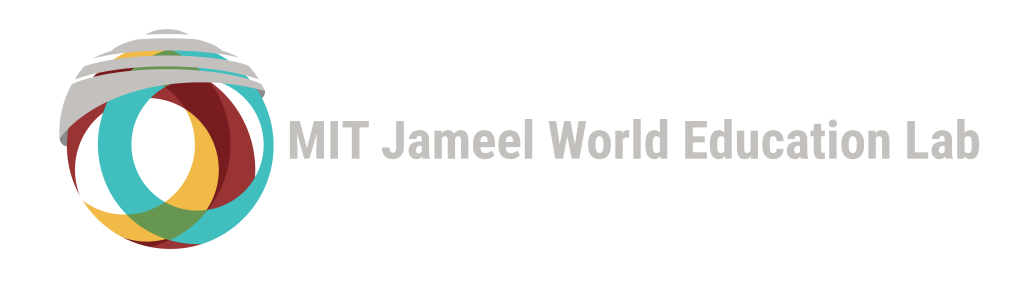 Apply - MIT Emerging Talent